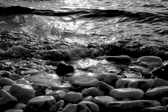 Gallery 6 – New work | Phil Cosker